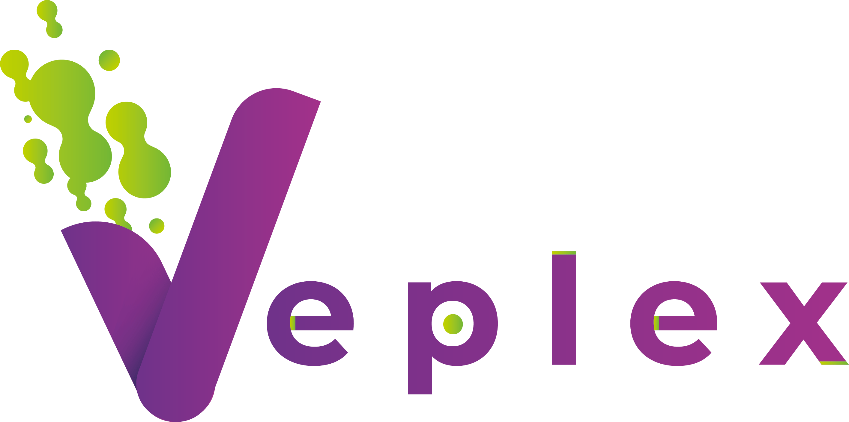 Veplex Sistemas